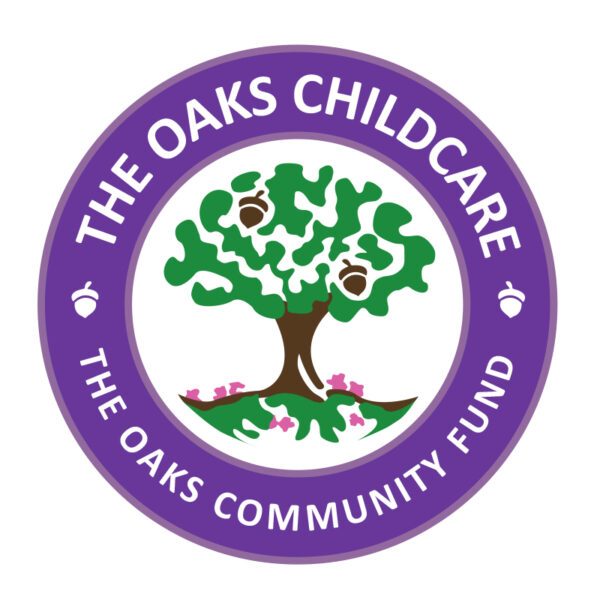Jun 22: Oaks launches Community Fund » The Oaks Childcare Clubs CIC
